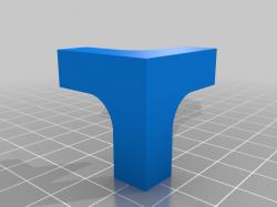 anycubic i3 mega stringing 3D Models | Page 1 | STLFinder