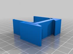 trinkets for shelly 3D Models | Page 1 | STLFinder