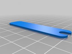 keyboard key removal tool 3D Models | Page 1 | STLFinder