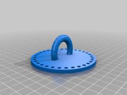 csm casting 3D Models | Page 1 | STLFinder