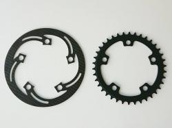 chain guard 3D Models | Page 1 | STLFinder