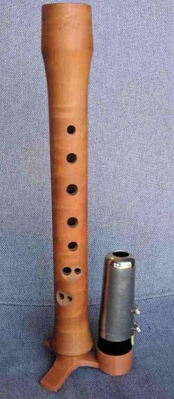 chalumeau orca m75 3D Models | Page 1 | STLFinder