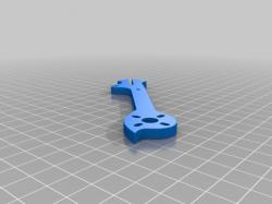 cidora sl5 3D Models | Page 1 | STLFinder
