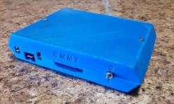 color maximite 2 3D Models | Page 1 | STLFinder