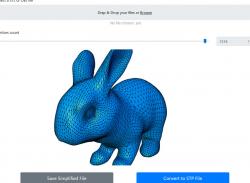 convert png to obj 3d models 【 STLFinder