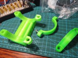 coronado pst 3D Models | Page 1 | STLFinder