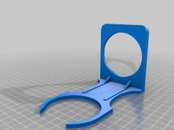 costco detergent 3D Models | Page 1 | STLFinder