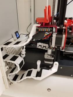 stick nodes pro file cr 3D Models | Page 1 | STLFinder