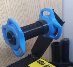 ball bearing spool holder 3D Models | Page 1 | STLFinder