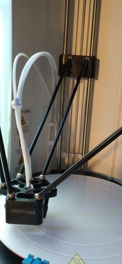 tube guide 3D Models | Page 1 | STLFinder