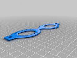 hunting mask camo 3D Models | Page 1 | STLFinder
