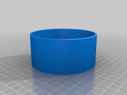 anycubic pla refill 3D Models | Page 1 | STLFinder