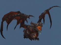 deathwing cataphractii 3D Models | Page 1 | STLFinder