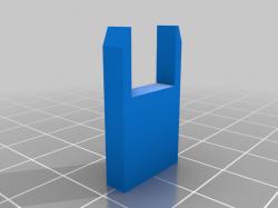 demoman grenade launcher 3D Models | Page 1 | STLFinder
