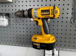 dewalt pegboard display 3D Models | Page 1 | STLFinder