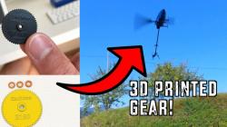 eachine e160 3D Models | Page 1 | STLFinder