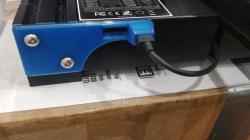 ender 3 v2 usb port 3D Models | Page 1 | STLFinder