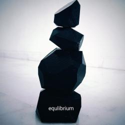 equilibrium gun 3D Models | Page 1 | STLFinder