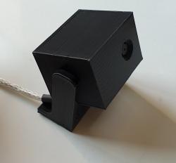 esp32 camera case 3d print | Page 1 | STLFinder