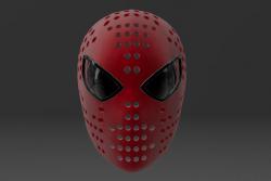 tasm 2 faceshell 3d models 【 STLFinder