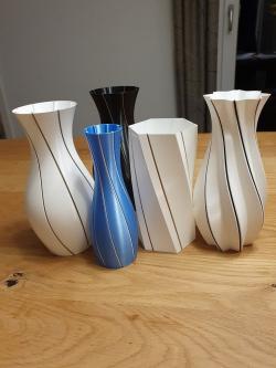 filament design 3D Models | Page 1 | STLFinder