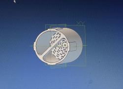 good filters for joints 3D Models | Page 1 | STLFinder