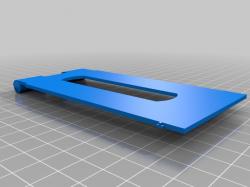 fluke 187 multimeter 3D Models | Page 1 | STLFinder
