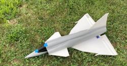 rc flite test 3D Models | Page 1 | STLFinder