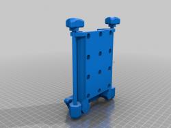 noble nb4 3D Models | Page 1 | STLFinder