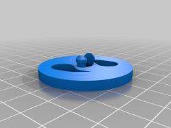 gas mask smoking cigarette 3D Models | Page 1 | STLFinder