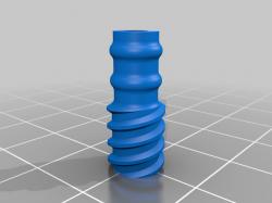 fox mtb shock pressure chart 3D Models | Page 1 | STLFinder