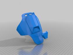 odst 2 3D Models | Page 1 | STLFinder