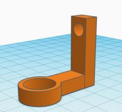 lcd wall mount 3D Models | Page 1 | STLFinder