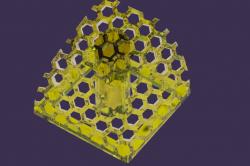 sa profile keycaps 3D Models | Page 1 | STLFinder