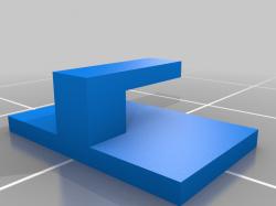 hot wheels corvette racer 69 3D Models | Page 1 | STLFinder