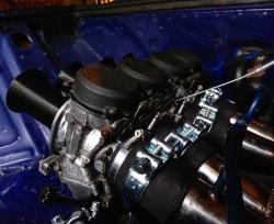 car intake pipes 3D Models | Page 1 | STLFinder