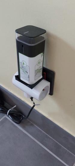 irobot roomba virtual wall manual 3D Models | Page 1 | STLFinder
