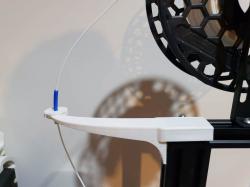 ptfe filament guide 2020 3D Models | Page 1 | STLFinder