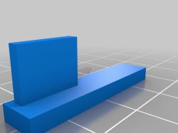 3d 同人 r label | Page 1 | STLFinder