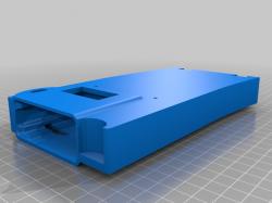 magpul speed loader 3D Models | Page 1 | STLFinder