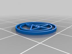 the owl house glyph combos tumblr 3D Models | Page 1 | STLFinder