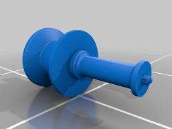 string wind 3D Models | Page 1 | STLFinder