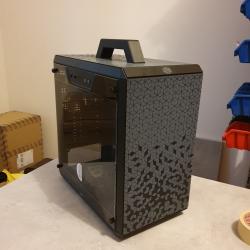 q300l handles 3D Models | Page 1 | STLFinder