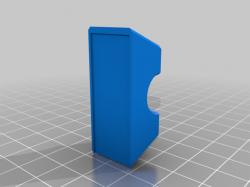 mechanical keyboard clamp remove 3D Models | Page 1 | STLFinder