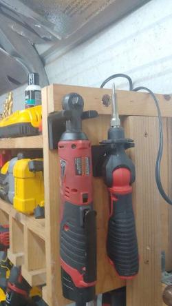 milwaukee m12 3d models 【 STLFinder