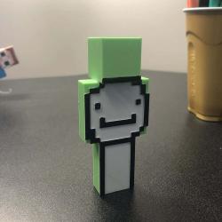 dream figure 3D Models | Page 1 | STLFinder