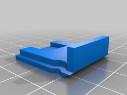 wyze moisture sensor 3D Models | Page 1 | STLFinder