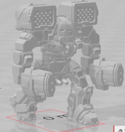 cod guns 3D Models | Page 1 | STLFinder