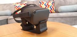 oculus quest stand 3D Models | Page 1 | STLFinder