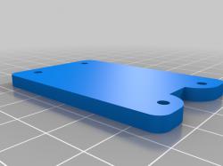 emmc odroid 3D Models | Page 1 | STLFinder